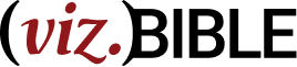 Store | Viz.Bible